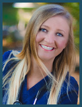 Lake Arlington Family Medicine