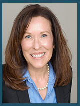 Lake Arlington Family Medicine